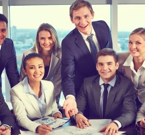 Career - Diodetronix